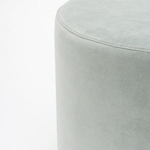 Ottomans | products - ArchiUp.com - A free BIM & CAD objects library