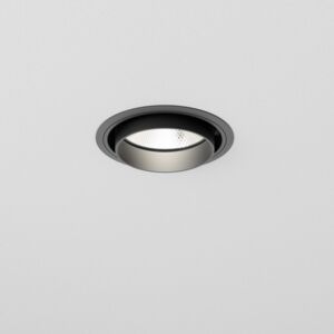 Recessed lamps | products - ArchiUp.com - A free BIM & CAD objects library
