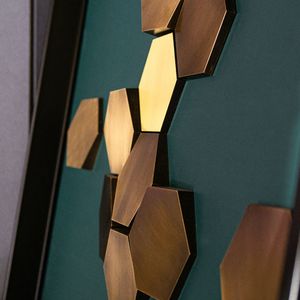 Wall decor | products - ArchiUp.com - A free BIM & CAD objects library