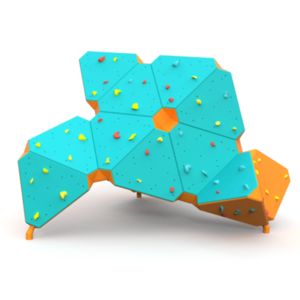 Climbing walls | products - ArchiUp.com - A free BIM & CAD objects library