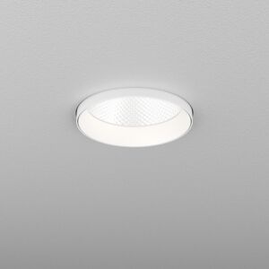 Recessed lamps | products - ArchiUp.com - A free BIM & CAD objects library