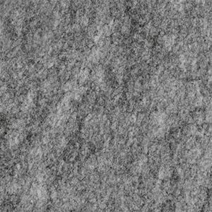 Filc PET na ścianę | PROFILC Anna Jelonek - ArchiUp.com - Biblioteka 3D