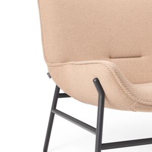 Products - ArchiUp.com - A free BIM & CAD objects library