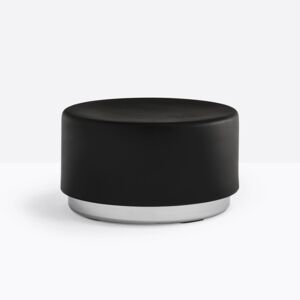 Poufs | produits - ArchiUp.com - A free BIM & CAD objects library