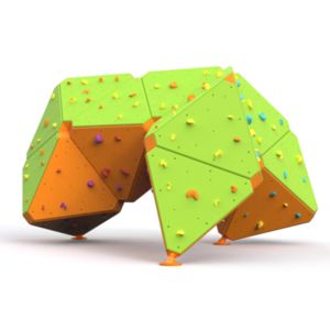 Climbing walls | products - ArchiUp.com - A free BIM & CAD objects library