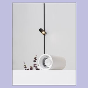 Track lighting systems | products - ArchiUp.com - A free BIM & CAD ...