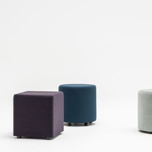 Ottomans | products - ArchiUp.com - A free BIM & CAD objects library