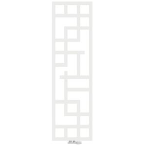 Products - ArchiUp.com - A free BIM & CAD objects library