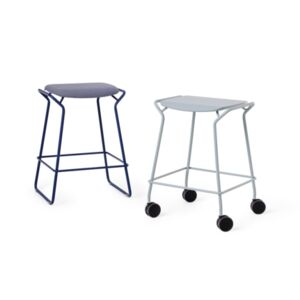 Stools | products - ArchiUp.com - A free BIM & CAD objects library