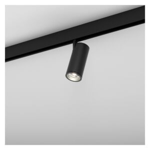 Track lighting systems | products - ArchiUp.com - A free BIM & CAD ...