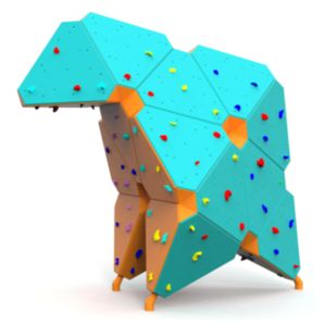 Climbing walls | products - ArchiUp.com - A free BIM & CAD objects library
