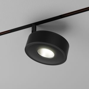 Track lighting systems | products - ArchiUp.com - A free BIM & CAD ...