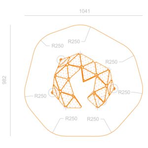 Climbing walls | products - ArchiUp.com - A free BIM & CAD objects library