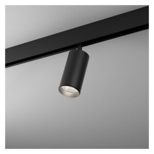 Track lighting systems | products - ArchiUp.com - A free BIM & CAD ...