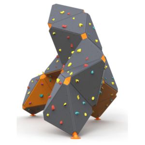 Climbing walls | products - ArchiUp.com - A free BIM & CAD objects library