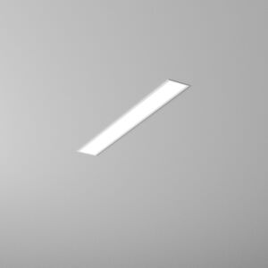 Recessed lamps | products - ArchiUp.com - A free BIM & CAD objects library