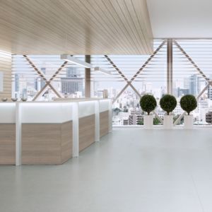 Counters | products - ArchiUp.com - A free BIM & CAD objects library