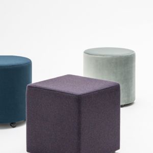 Ottomans | products - ArchiUp.com - A free BIM & CAD objects library