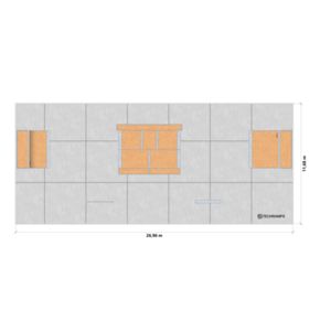 Skatepark | products - ArchiUp.com - A free BIM & CAD objects library