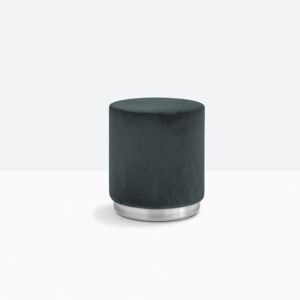 Poufs | produits - ArchiUp.com - A free BIM & CAD objects library