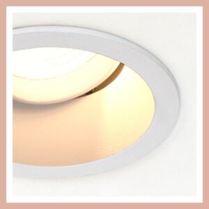 Recessed lamps | products - ArchiUp.com - A free BIM & CAD objects library