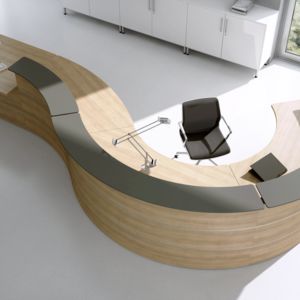 Counters | products - ArchiUp.com - A free BIM & CAD objects library