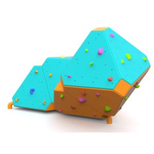Climbing walls | products - ArchiUp.com - A free BIM & CAD objects library