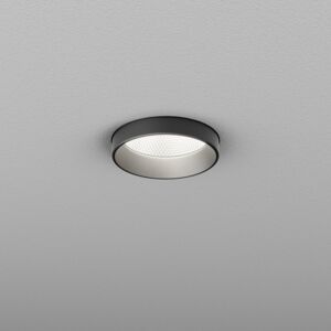 Recessed lamps | products - ArchiUp.com - A free BIM & CAD objects library