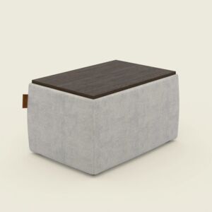 Poufs | produits - ArchiUp.com - A free BIM & CAD objects library