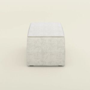 Poufs | produits - ArchiUp.com - A free BIM & CAD objects library