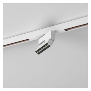 Track lighting systems | products - ArchiUp.com - A free BIM & CAD ...