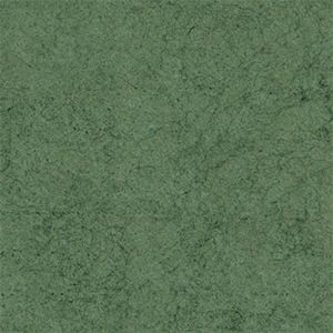 Filc PET na ścianę | PROFILC Anna Jelonek - ArchiUp.com - Biblioteka 3D