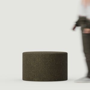 Poufs | produits - ArchiUp.com - A free BIM & CAD objects library