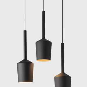 Lighting | products - ArchiUp.com - A free BIM & CAD objects library