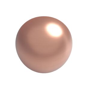 UCHWYT modułowy klasyczny MQ90 | MQ90 25x25, 40x20, 40x40 | WALA ...