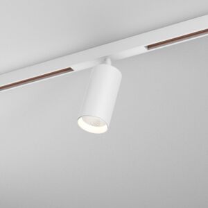 Track lighting systems | products - ArchiUp.com - A free BIM & CAD ...