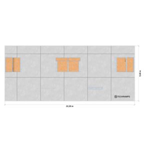 Skatepark | products - ArchiUp.com - A free BIM & CAD objects library