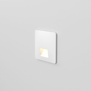 Recessed lamps | products - ArchiUp.com - A free BIM & CAD objects library
