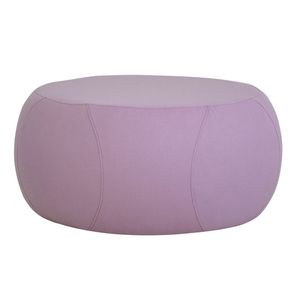 Ottomans | products - ArchiUp.com - A free BIM & CAD objects library