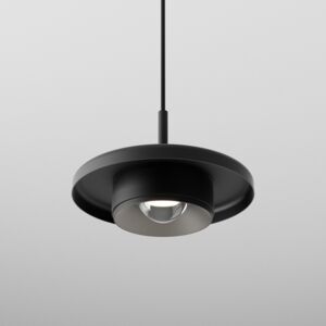 Track lighting systems | products - ArchiUp.com - A free BIM & CAD ...