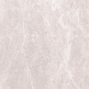 Cream Navona | K367 PH | Kronospan - ArchiUp.com - A free BIM & CAD objects library