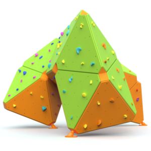 Climbing walls | products - ArchiUp.com - A free BIM & CAD objects library