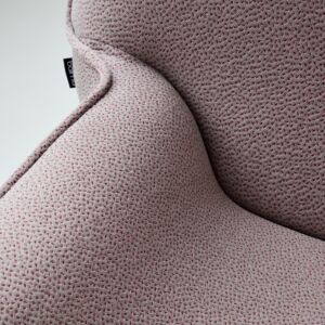 Products - ArchiUp.com - A free BIM & CAD objects library