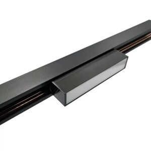 Track lighting systems | products - ArchiUp.com - A free BIM & CAD ...