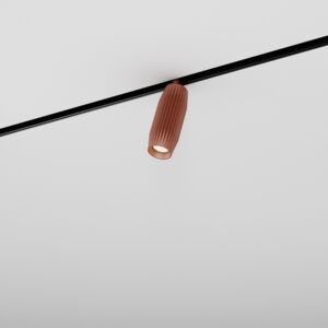 Track lighting systems | products - ArchiUp.com - A free BIM & CAD ...