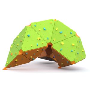 Climbing walls | products - ArchiUp.com - A free BIM & CAD objects library