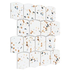 Products - ArchiUp.com - A free BIM & CAD objects library