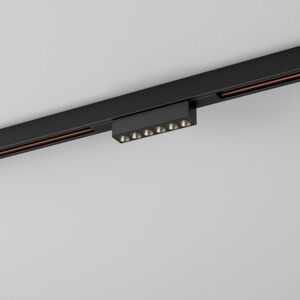 Track lighting systems | products - ArchiUp.com - A free BIM & CAD ...