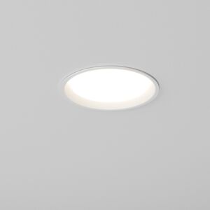 Recessed lamps | products - ArchiUp.com - A free BIM & CAD objects library
