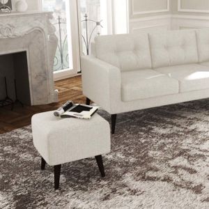 Ottomans | products - ArchiUp.com - A free BIM & CAD objects library